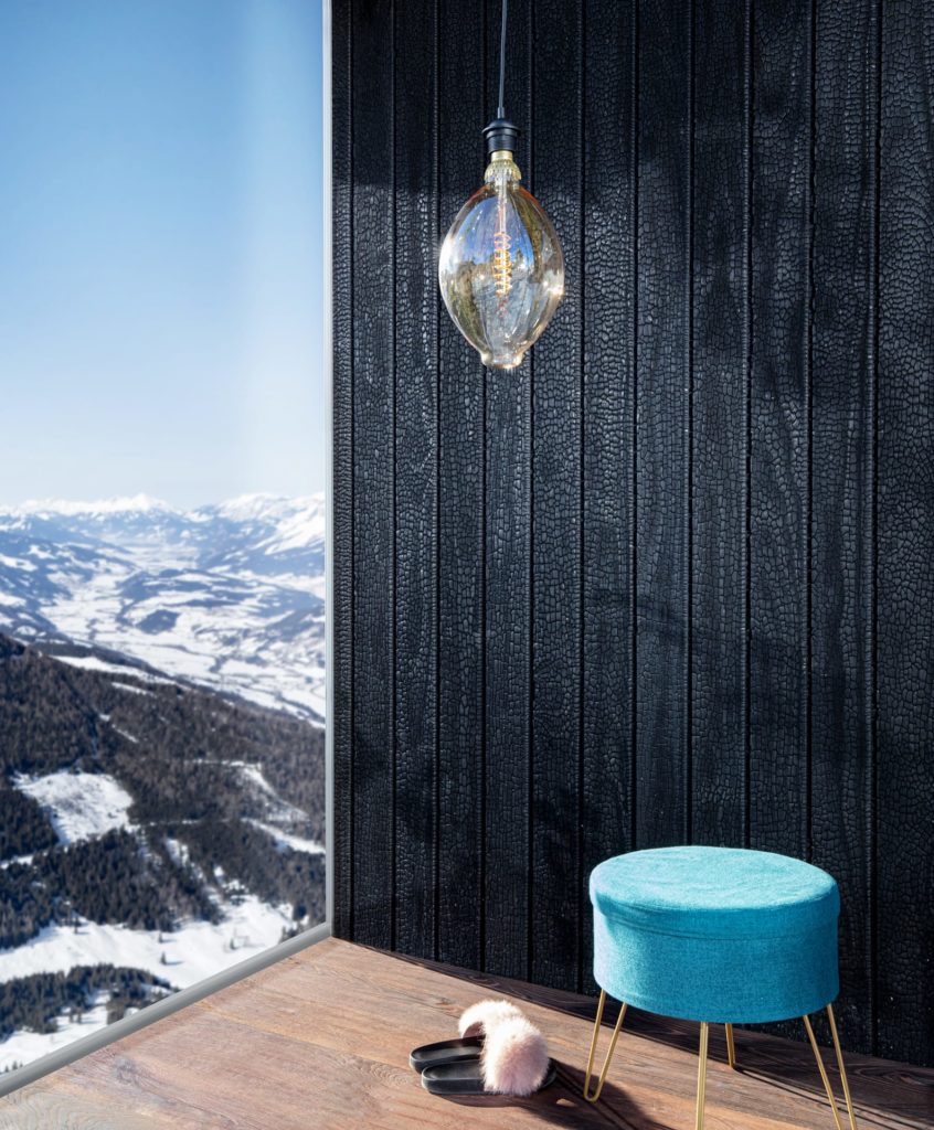 Ennobled - lignaprotect.de